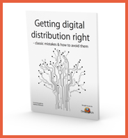 DropSwitch.com - contact us now!